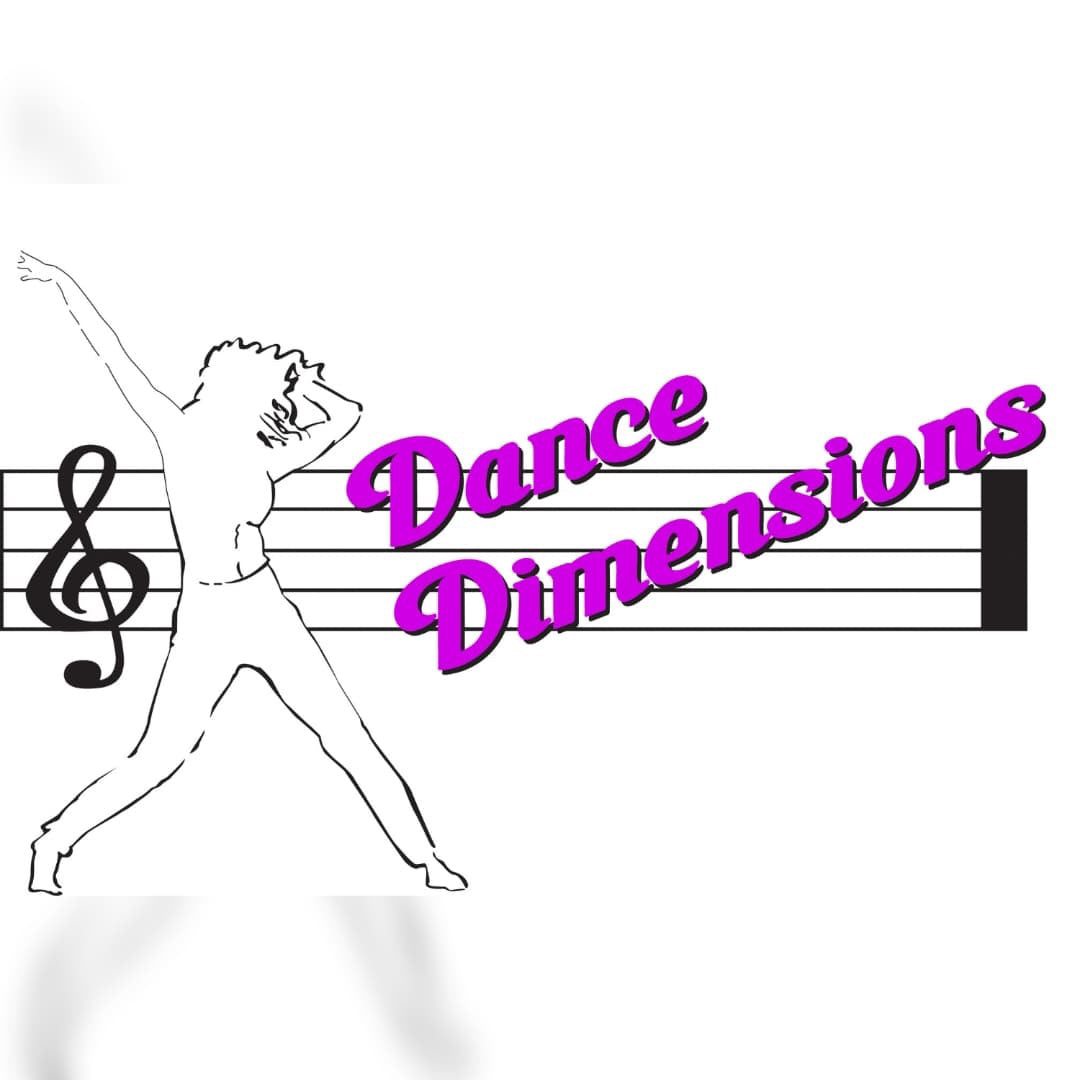 Dance Dimensions Uniforms – Gym Girlz United - Team Wear